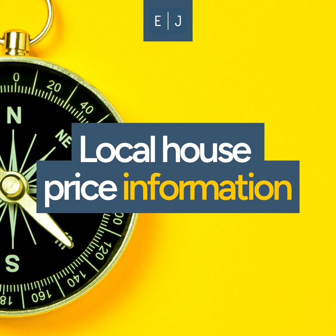 Area Guides | Elliott James - Prime Residential